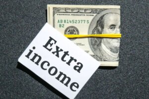 How to Budget Money on Low Income: 20+ Tips to Cut Spending - Money Bliss