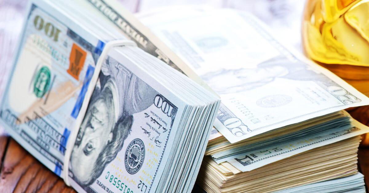 Save Money Learning Center - Money Bliss