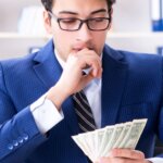 Contact Us - Money Bliss