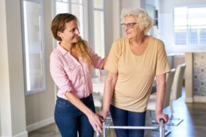 Best Excuse to Quit a Job Without Notice & Quit Smoothly - Money Bliss