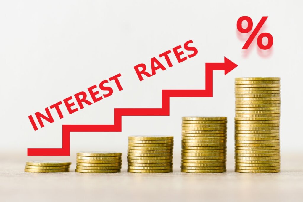 15 Genius Strategies to Become a Millionaire with No Money - Money Bliss