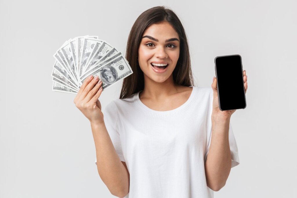 Your Path to Financial Freedom - Money Bliss