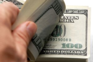 10 Smart Ways to Flip Money and Make More Fast - Money Bliss