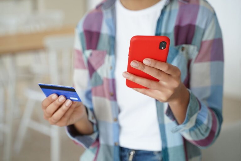 10 Smart Ways to Flip Money and Make More Fast - Money Bliss