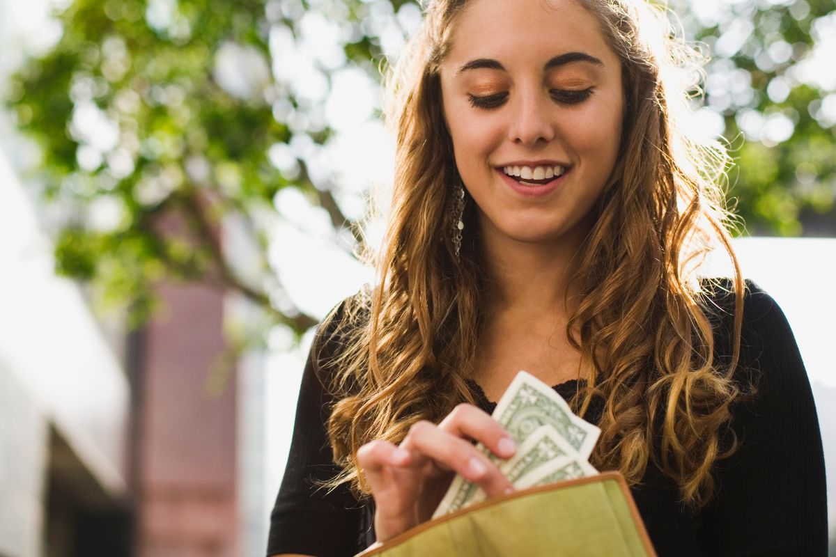 12 Money Rules That Can Change Your Life and Lead to Financial ...