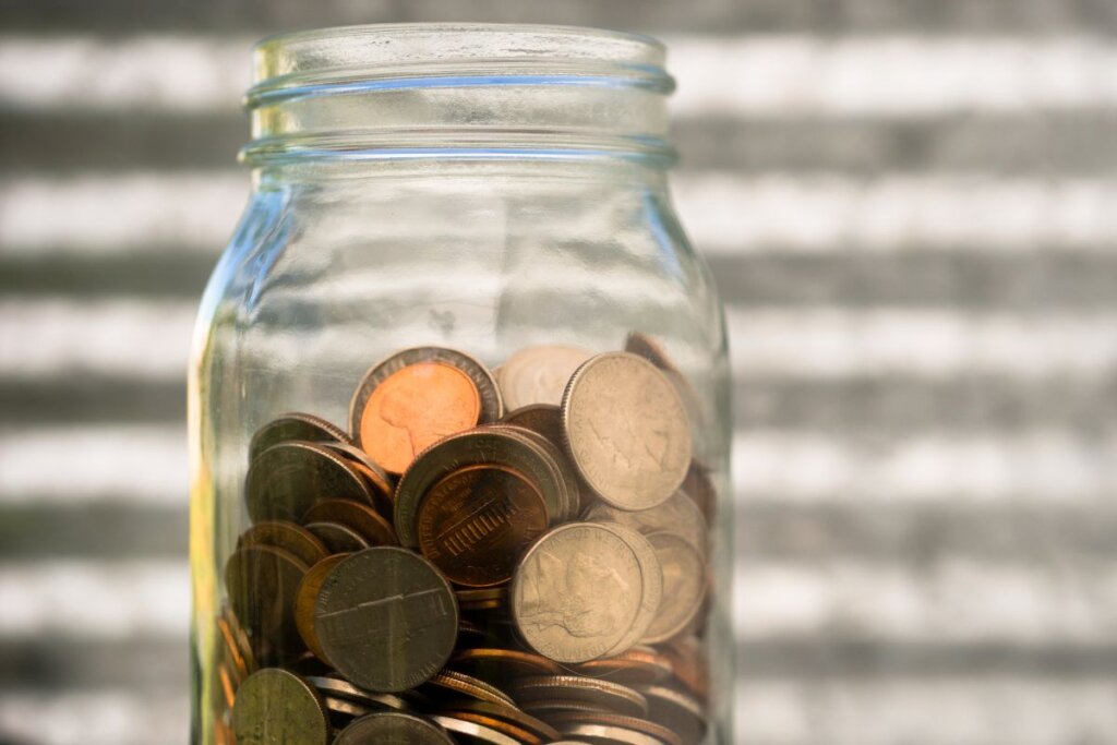 10 Mini Savings Challenges to Explore & Save More Money - Money Bliss