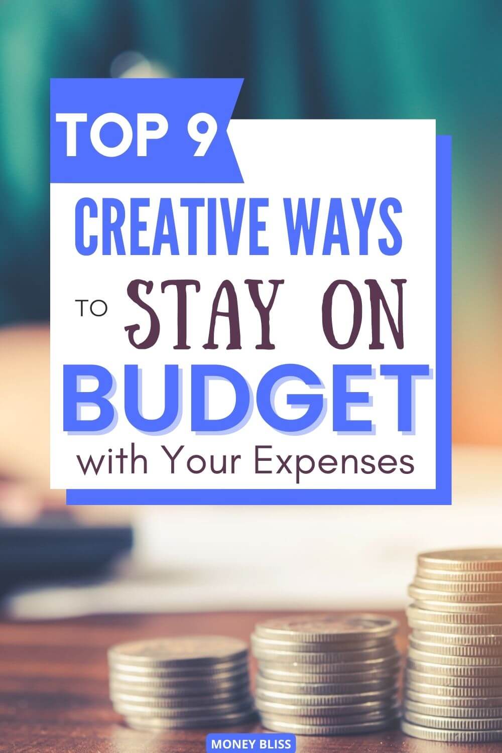 9 Smart Ways to Keep Your Budget on Track When Surprise Expenses Hit ...