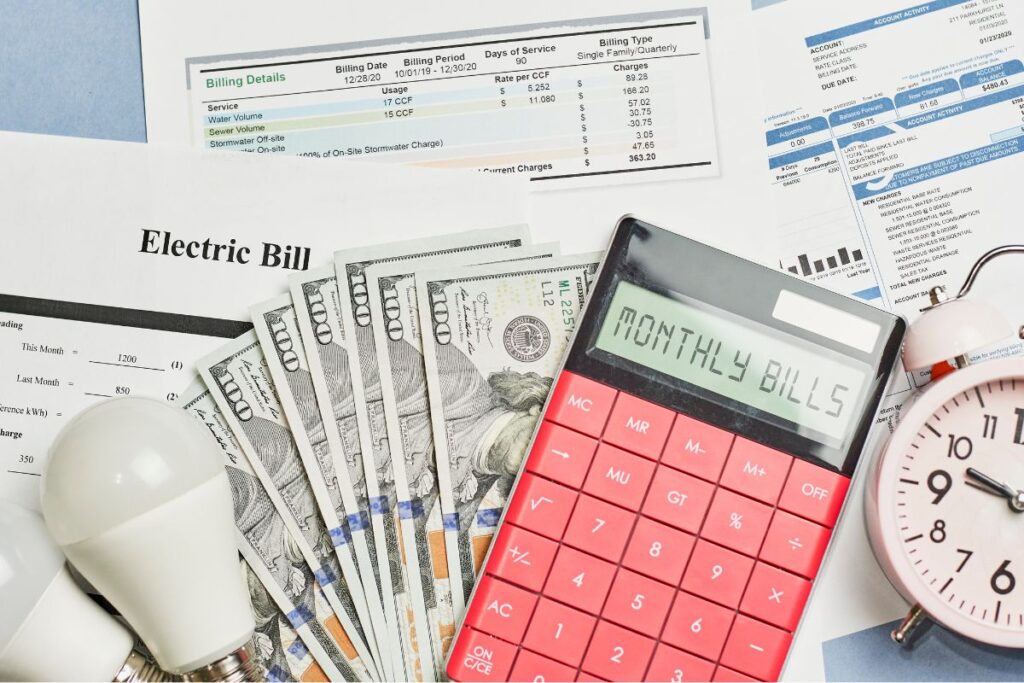 Top 15 Tips to Save Money on a Low income - Money Bliss