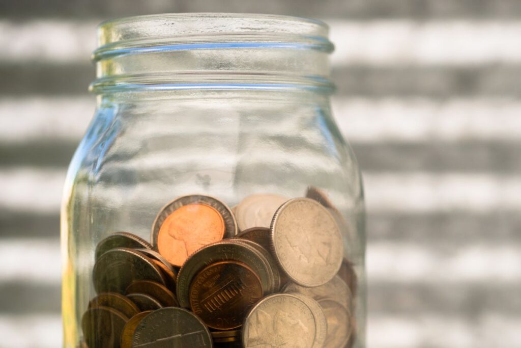 10 Mini Savings Challenges to Explore & Save More Money - Money Bliss