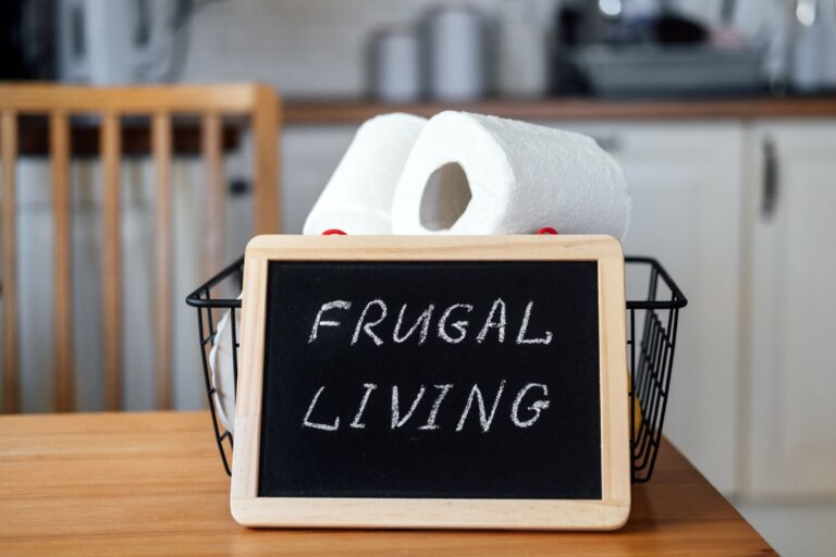 12 Powerful Habits of Highly Successful Frugal People - Money Bliss
