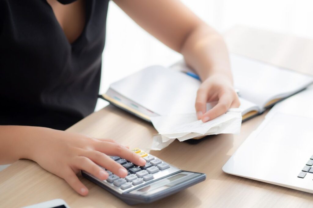 12 Practical Tips to Pay Off Debt Faster - Money Bliss