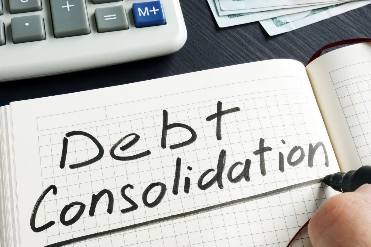 12 Practical Tips to Pay Off Debt Faster - Money Bliss