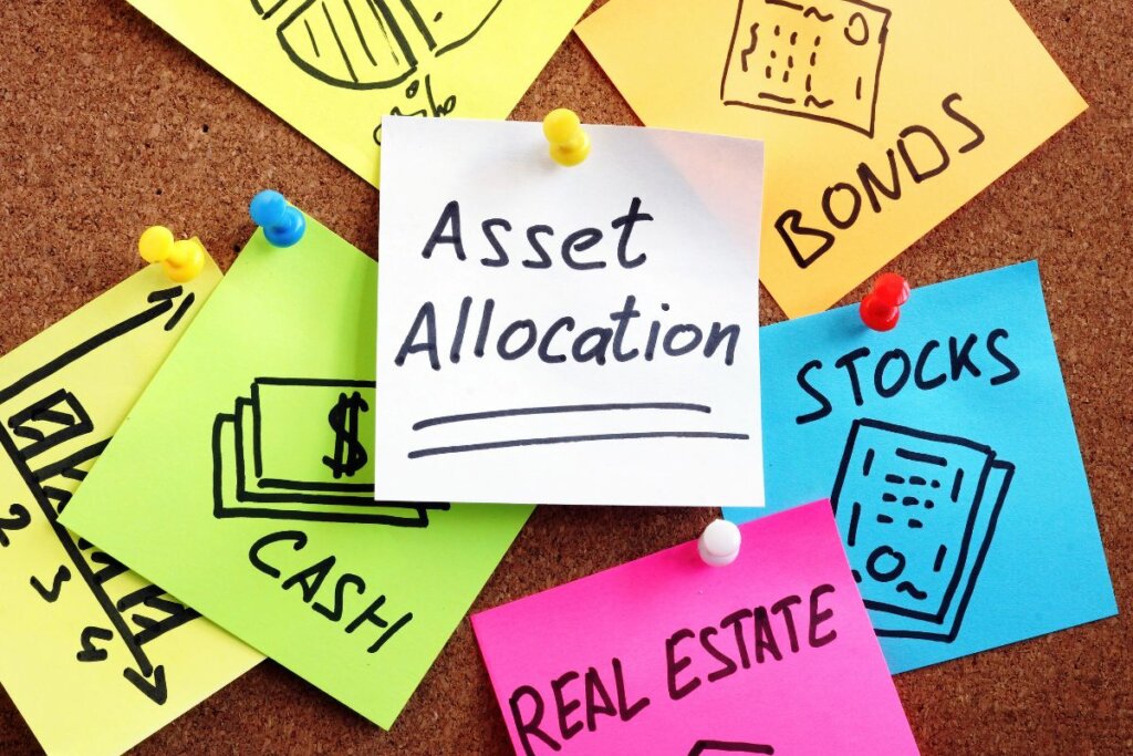 Why You Need Appreciating Assets to be the Next Millionaire - Money Bliss