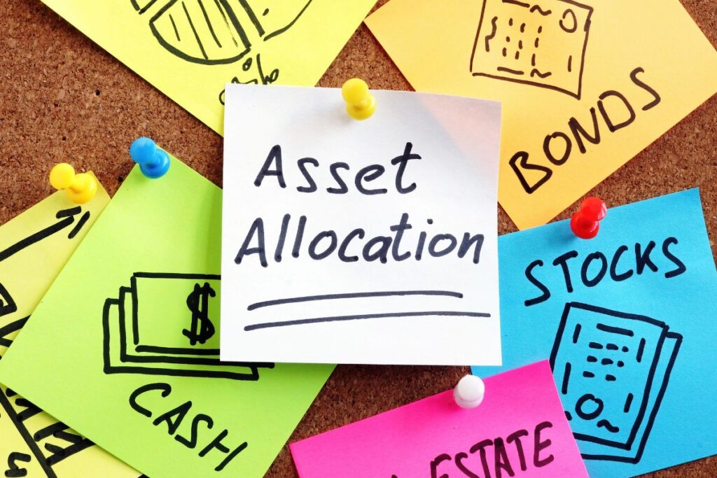 Why You Need Appreciating Assets to be the Next Millionaire - Money Bliss