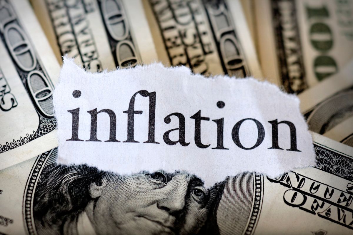 Why You Need Appreciating Assets to be the Next Millionaire - Money Bliss