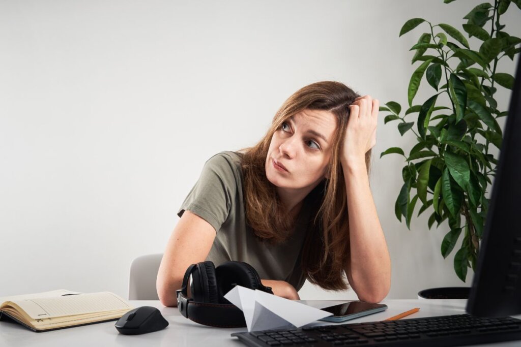 15 Simple Ways to Regain Control of Your Life - Money Bliss