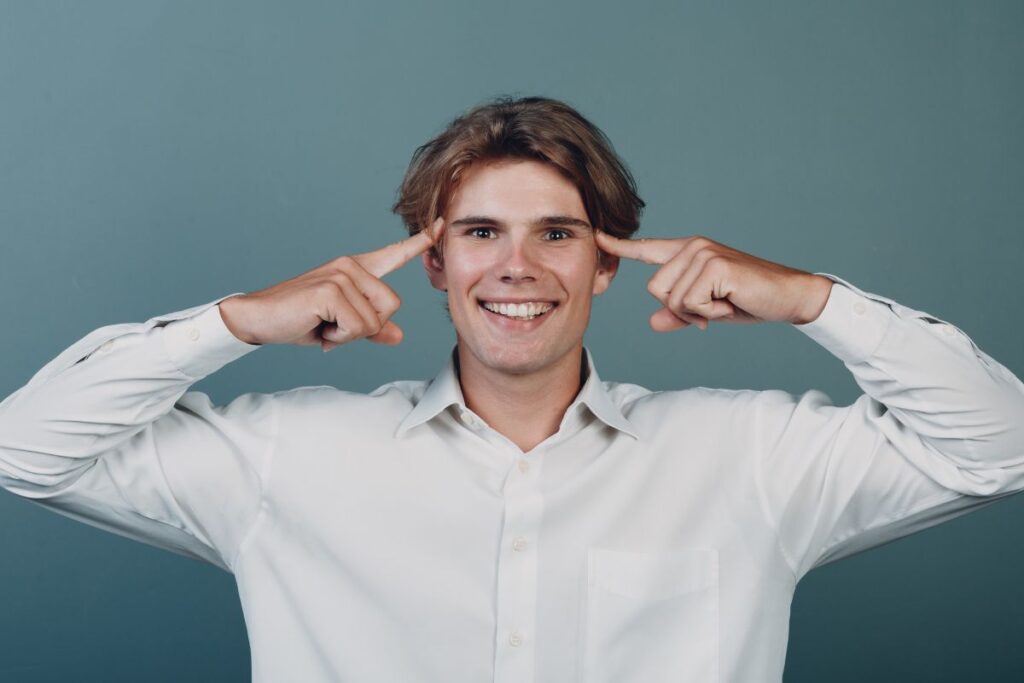 15 Simple Ways to Regain Control of Your Life - Money Bliss