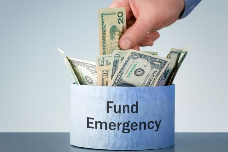 15 Simple Ways to Regain Control of Your Life - Money Bliss