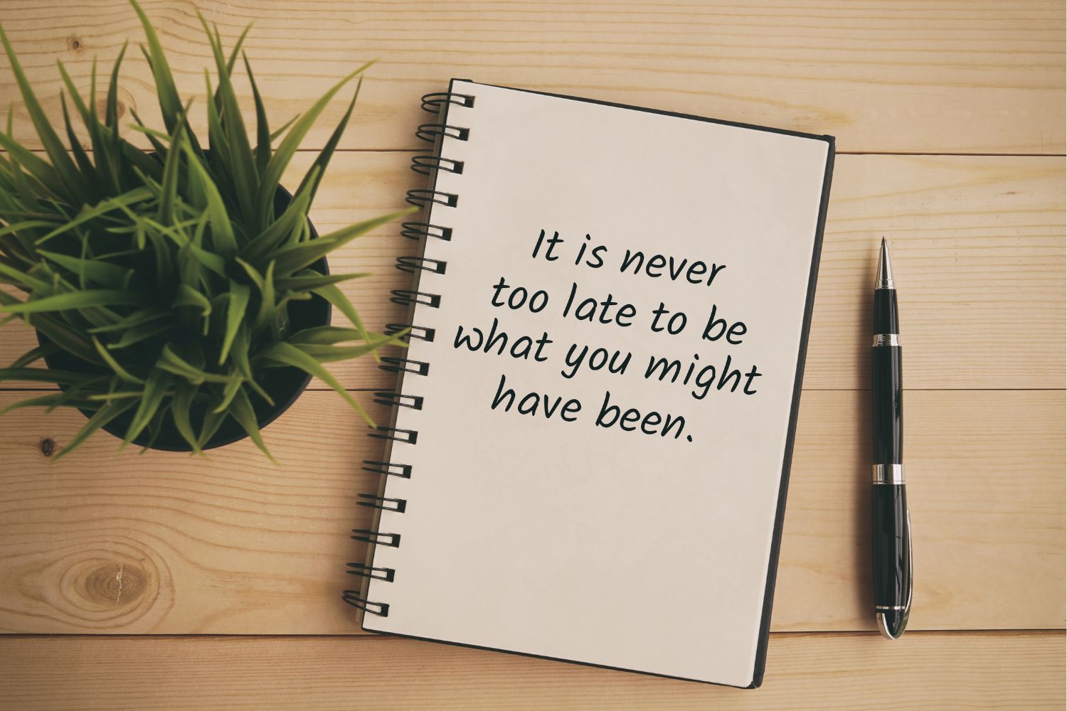 10 Simple and Smart Ways to Motivate Yourself to Handle Money Better ...