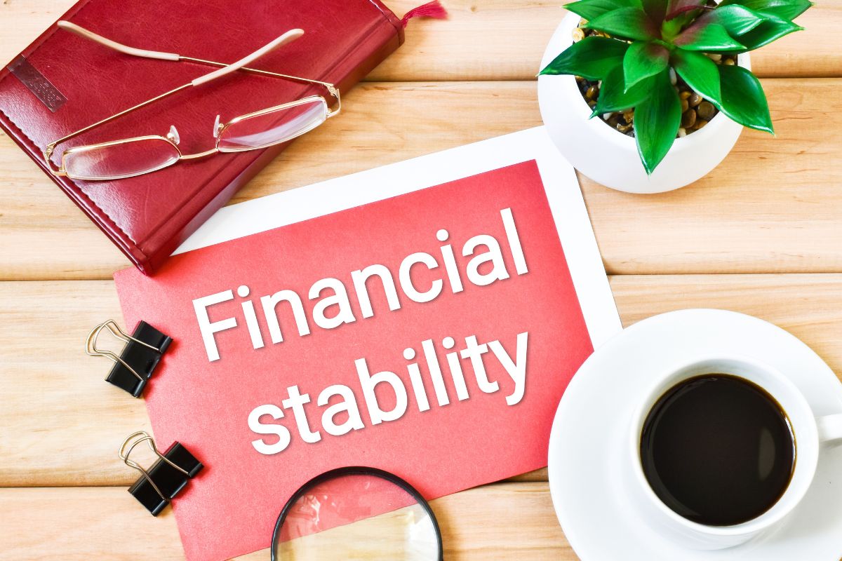 Practical Ways to Handle Money with Adult Children - Money Bliss