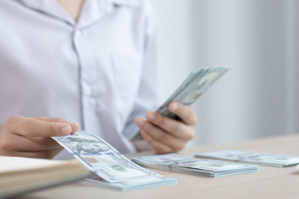 10 Smart Income Streams to Build for Financial Security - Money Bliss