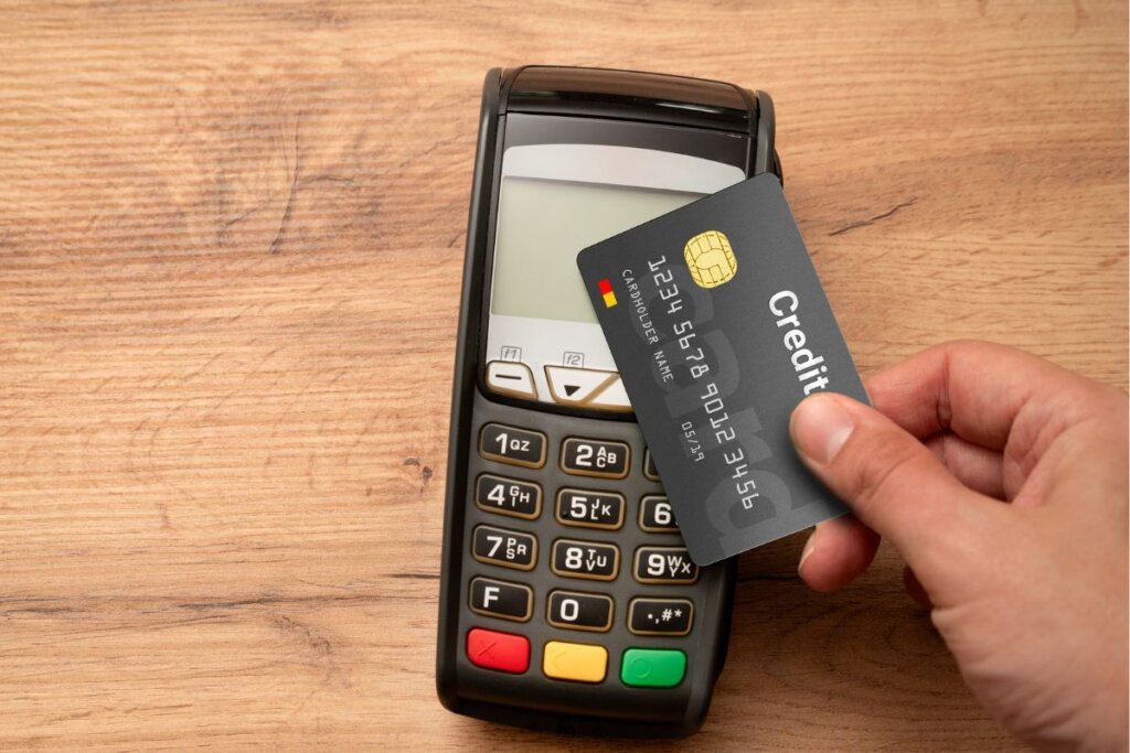 20 Practical Budgeting Tips for Real Life - Money Bliss