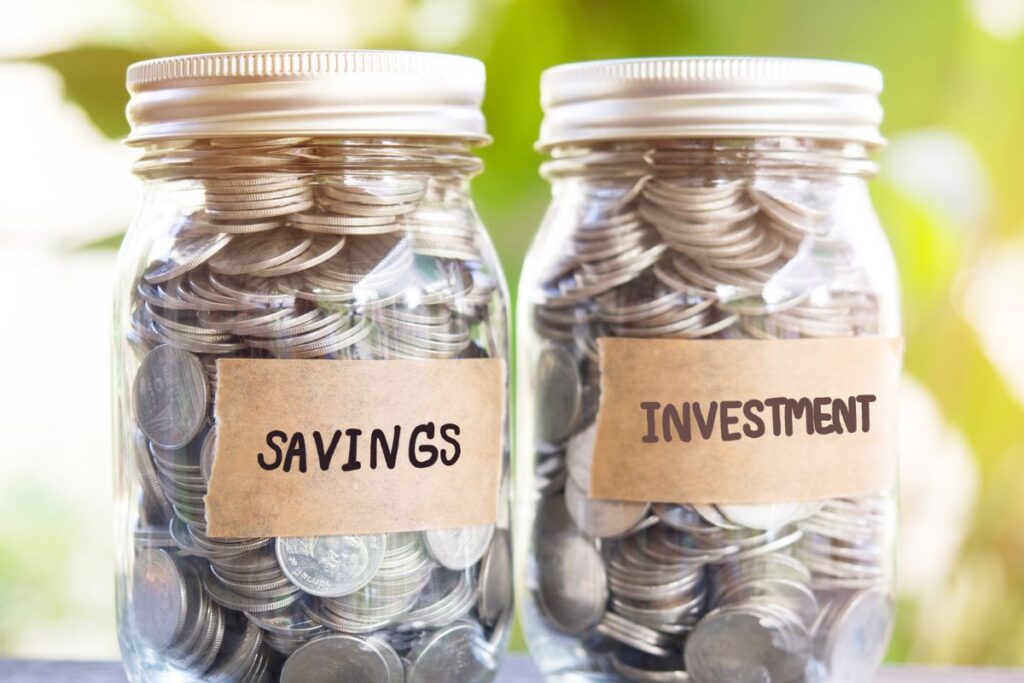 15 Genius Tips to Improve Money Mindset to Build Wealth - Money Bliss