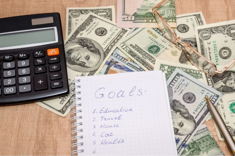 15 Genius Tips to Improve Money Mindset to Build Wealth - Money Bliss