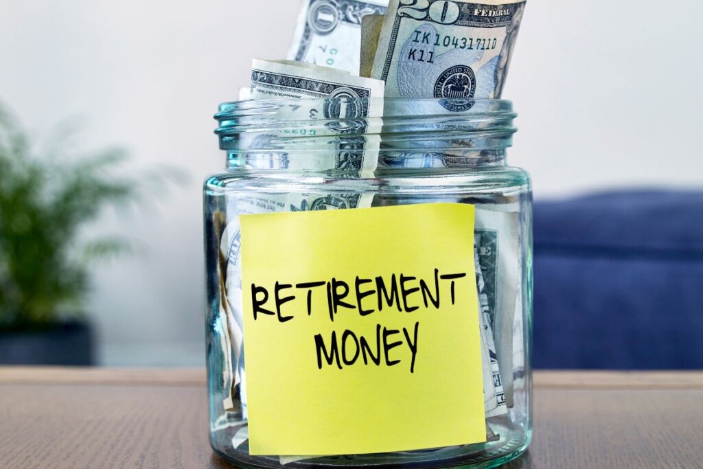 How to Max Out Your Retirement Accounts in 2025 - Money Bliss
