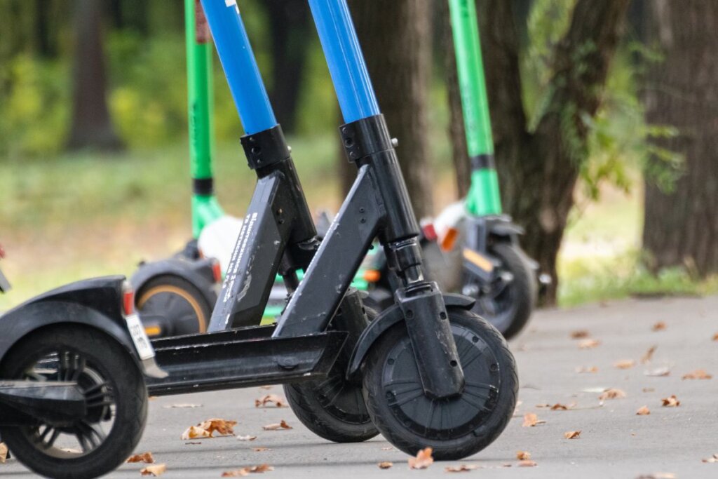 20 Unusual Ways to Make Quick Money - Money Bliss