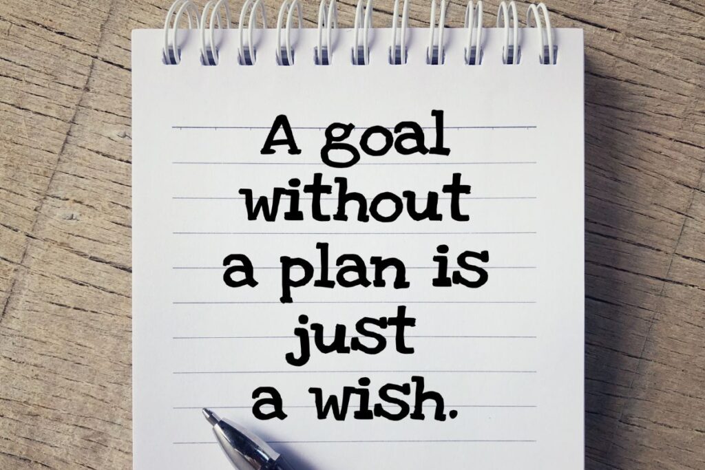 20 Brilliant Tips to Achieving Financial Independence - Money Bliss