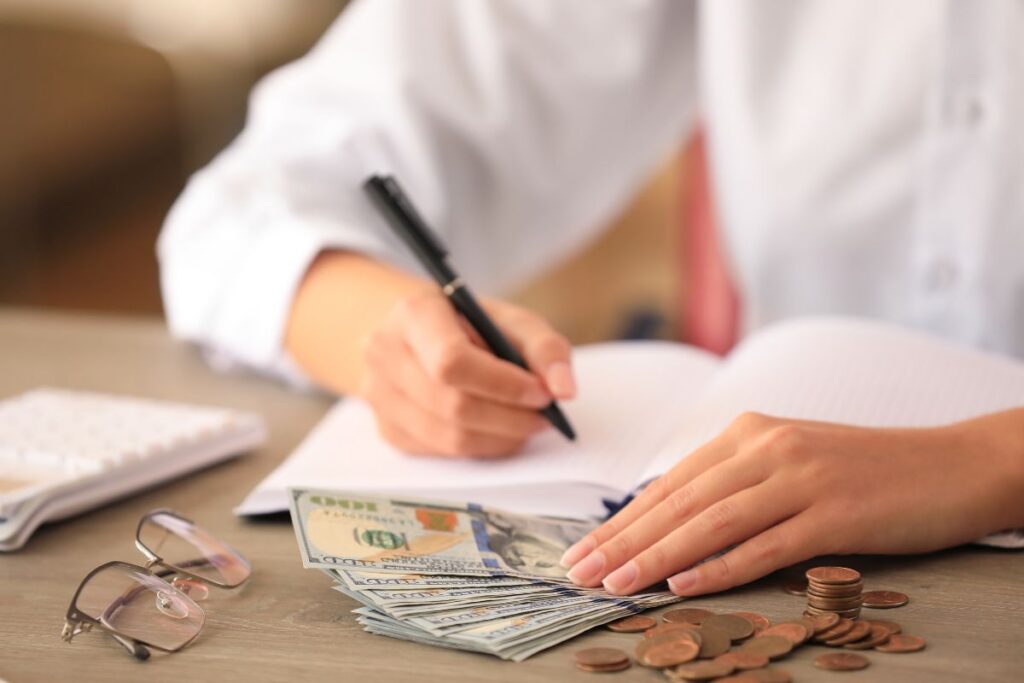 15 Things to do When your Net Worth Reaches 250000 - Money Bliss