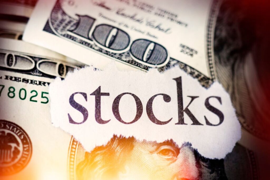 How do rich people actually make their money? - Money Bliss