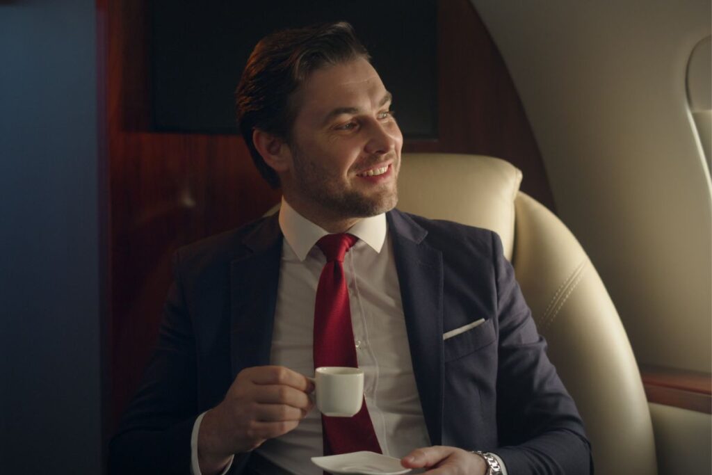 How do rich people actually make their money? - Money Bliss