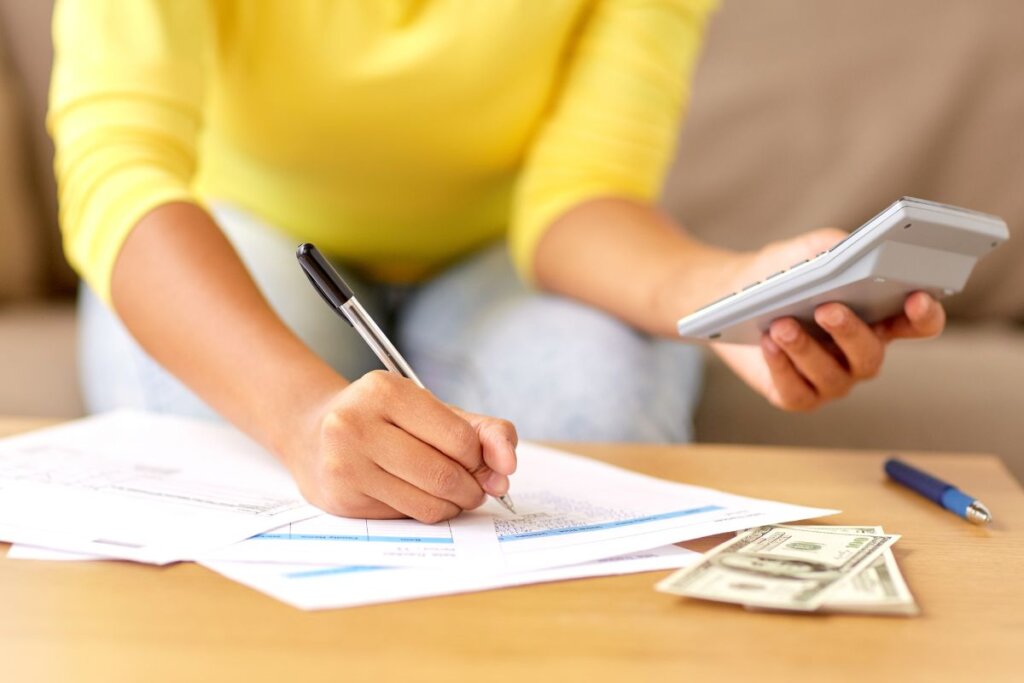 Top 15 Nasty Budgeting Errors to Stop - Money Bliss