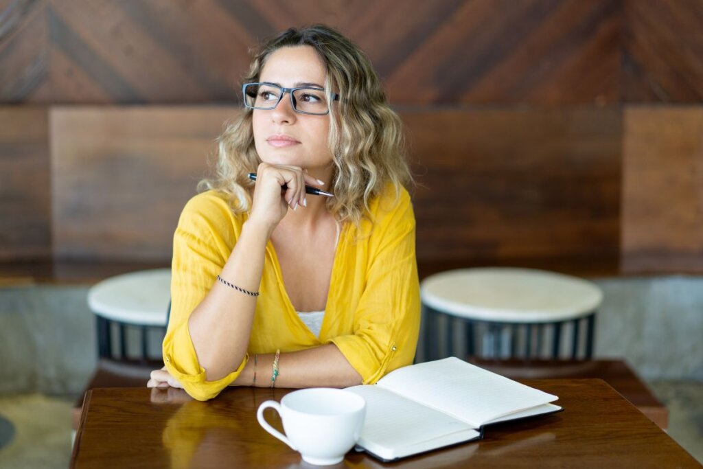 14 Eye Opening Retirement Savings Catch-Up Strategies - Money Bliss