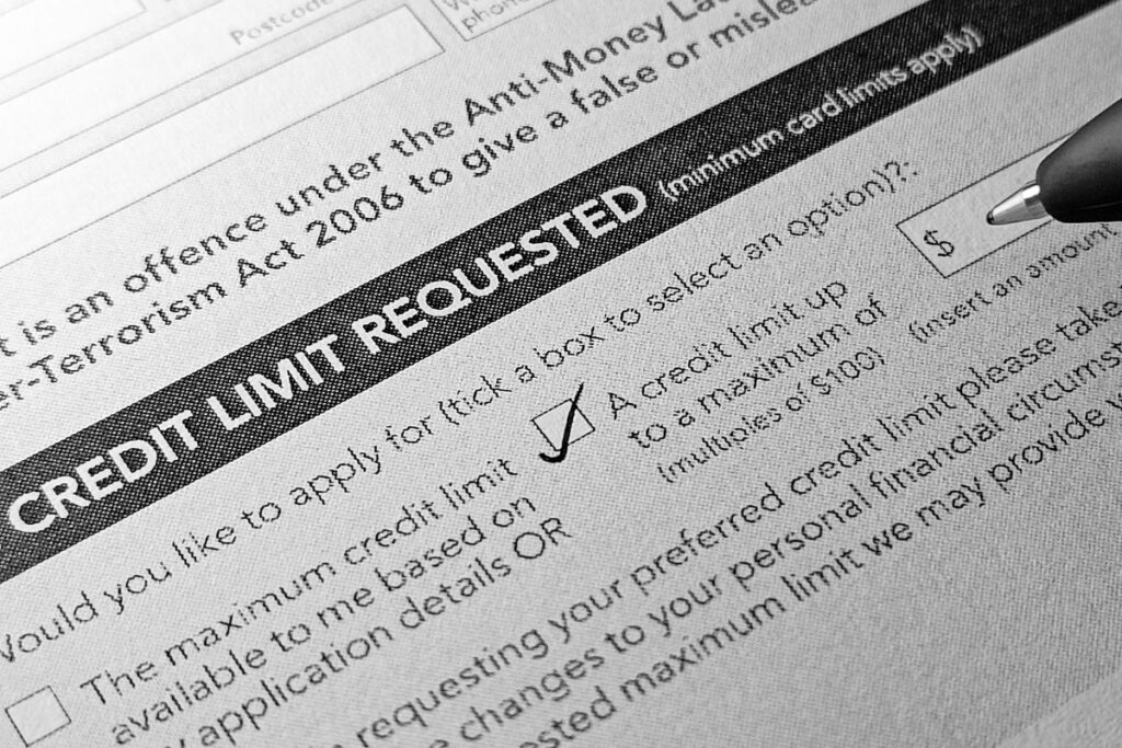 How can I rebuild my credit after it’s been damaged? - Money Bliss