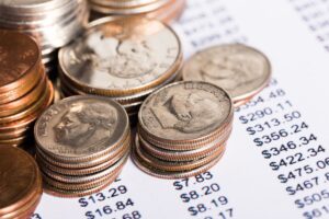 15 Insanely Easy Tricks to Automate Savings and Save More than Ever ...