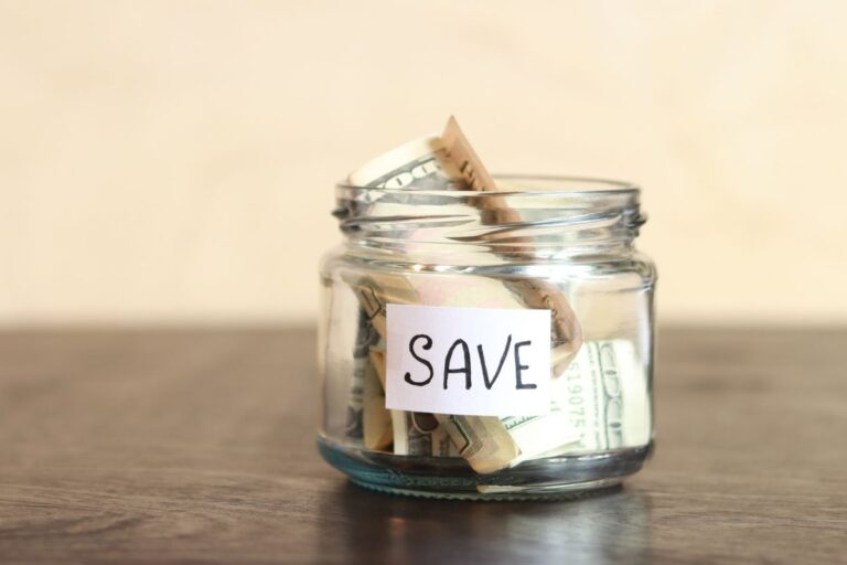 15 Insanely Easy Tricks to Automate Savings and Save More than Ever ...