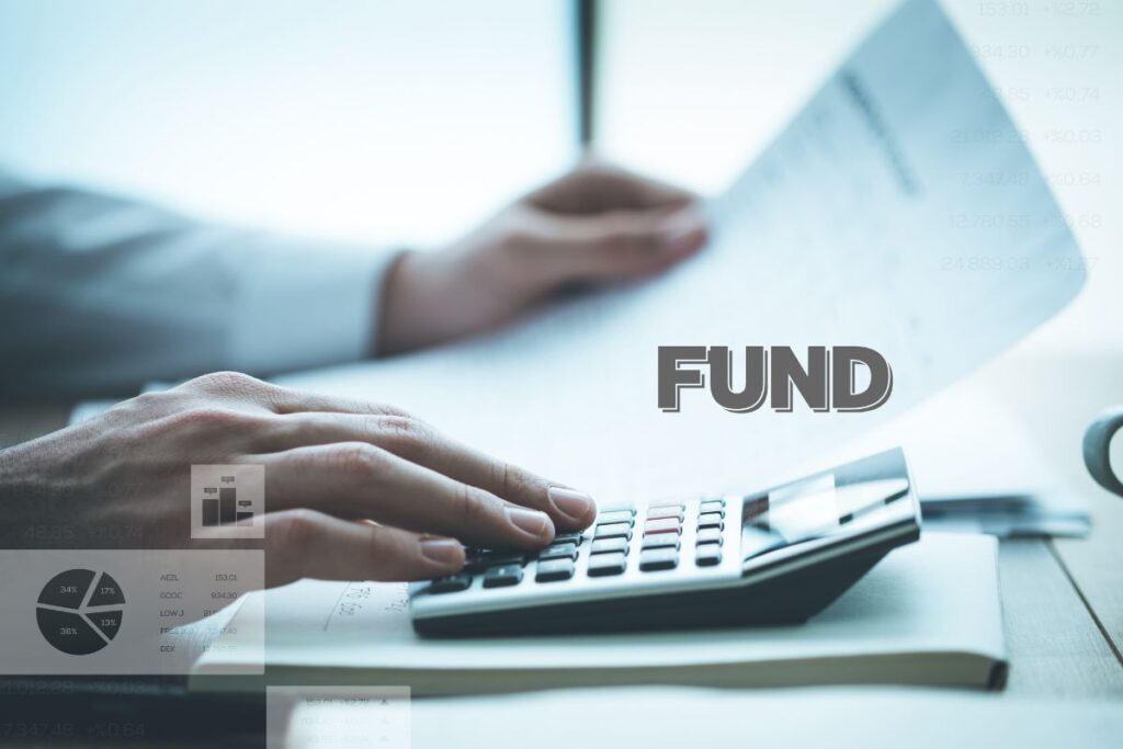 15 Insanely Easy Tricks to Automate Savings and Save More than Ever ...