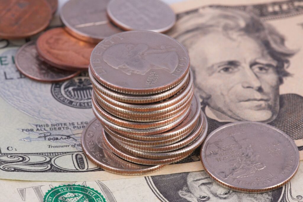 15 Super Fun Ideas to Set a Spending Limit and turn it into a Fun ...