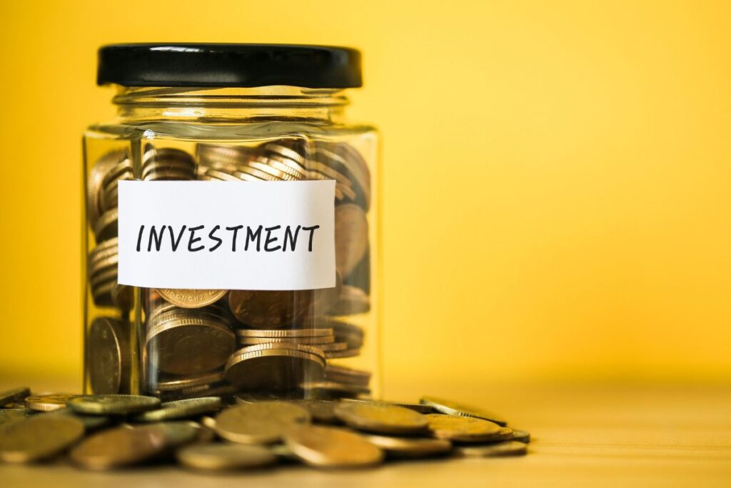 20 Daily Money Habits of Successful People - Money Bliss