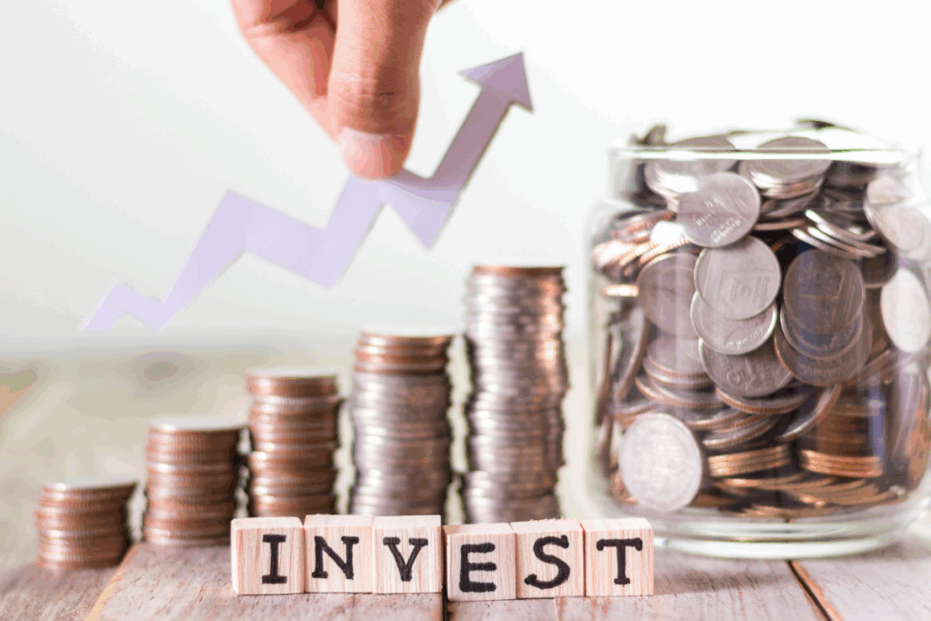 21 Borderline Genius Ways to Make Saving Money A Habit - Money Bliss