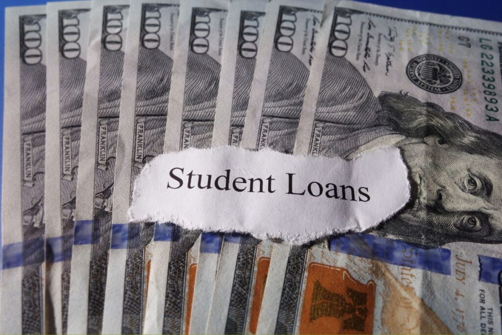 24 Best Ways to Save on Taxes & Keep More of Your Money - Money Bliss