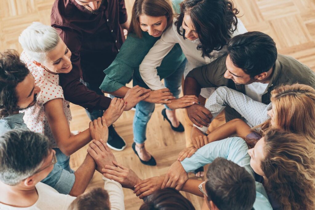 How to Prioritize Needs vs. Wants in your Budget - Money Bliss