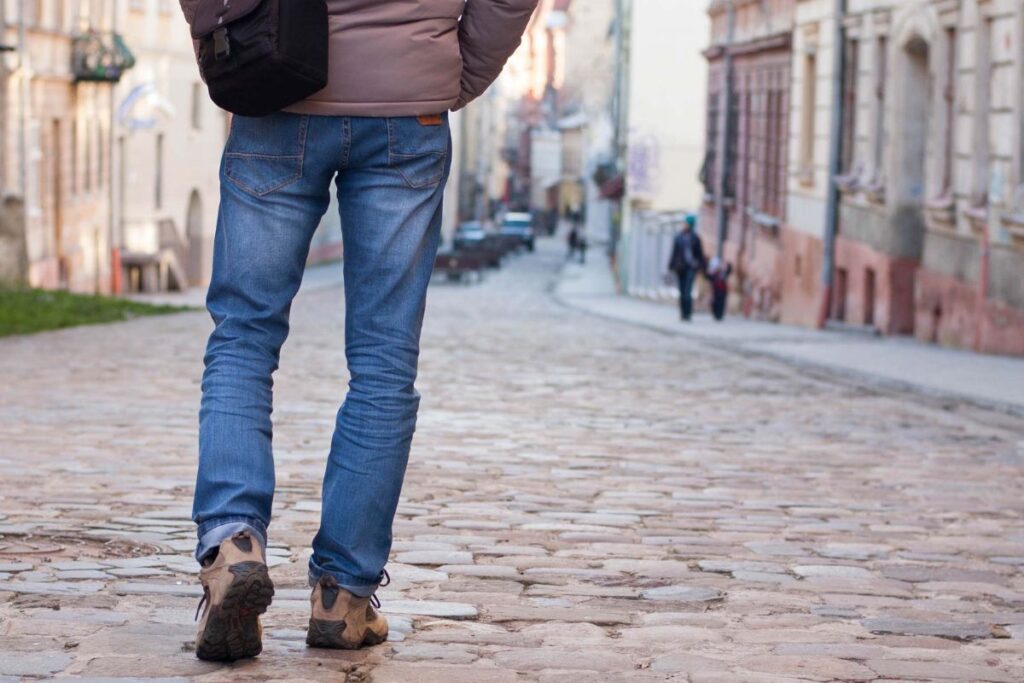 25 Fun Ideas for a No Spend Weekend: How to Have Fun for Free - Money Bliss