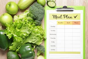 How to Do a Pantry Challenge and Cut Grocery Expenses - Money Bliss