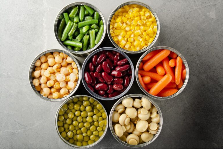 How to Do a Pantry Challenge and Cut Grocery Expenses - Money Bliss