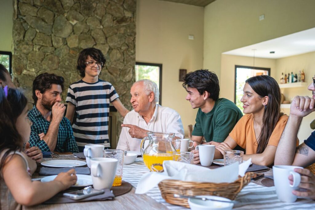 How to Do a Pantry Challenge and Cut Grocery Expenses - Money Bliss