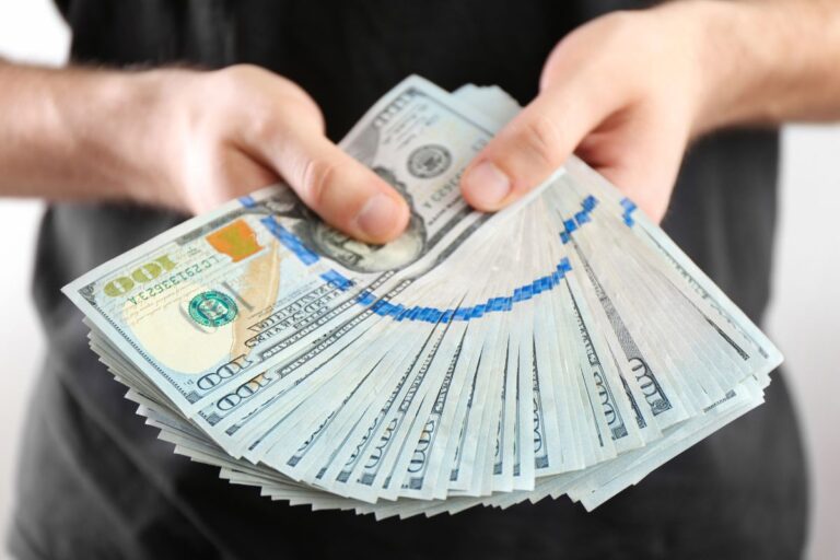 25 Best Money Saving Hacks to Save Fast and Not be Broke - Money Bliss